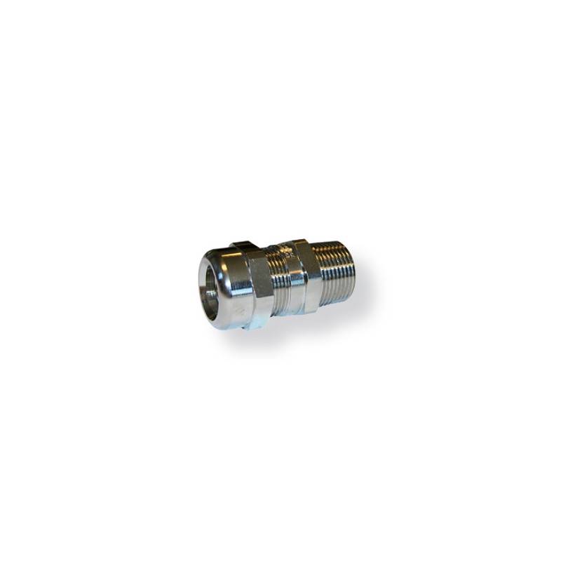 ZT163 - PRESSE-ÉTOUPE ATEX